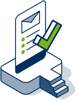 Logistics Signup Success | My Website